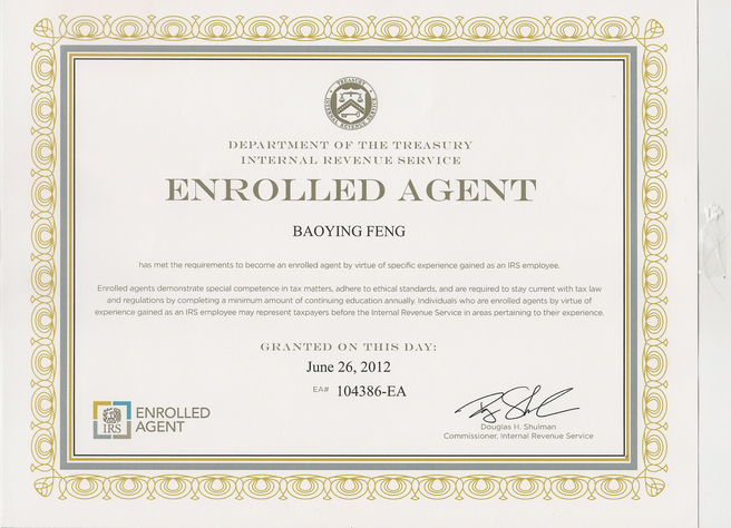 Home Page [www.reliabletaxservice.com]